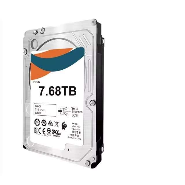 084C40 - Top Paragon Resources