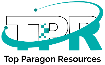 Shop - Top Paragon Resources
