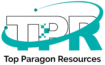 ASA5525-FPWR-K8 - Top Paragon Resources