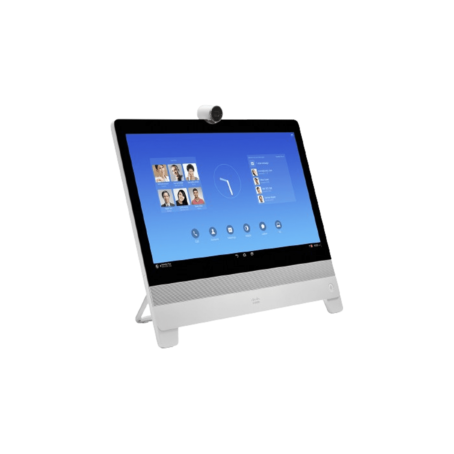 CP-DX70-W-K9 - Top Paragon Resources