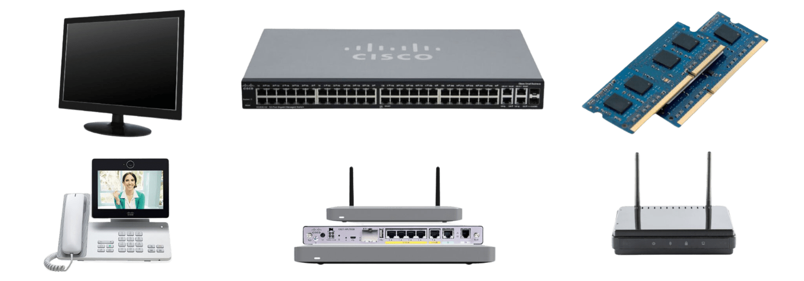 IT Products | Tech Products | Best Tech Gadgets for Sale