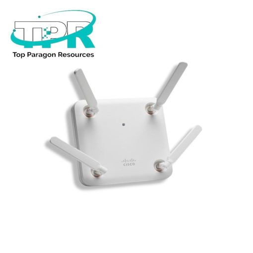 AIR-AP1852E-E-K9 - Top Paragon Resources