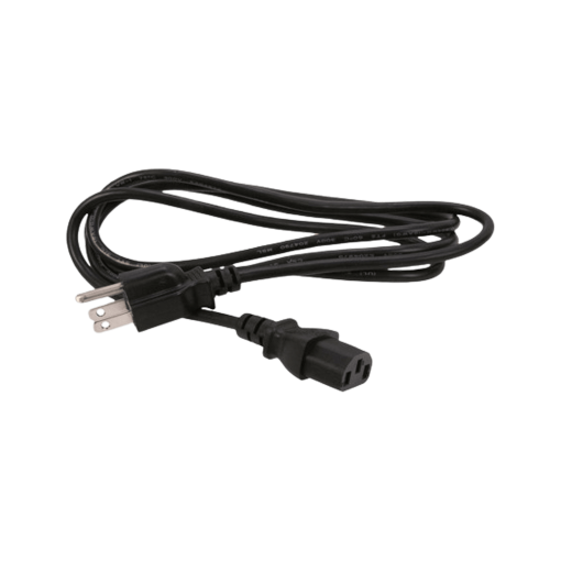 CBL-EX-PWR-C13-C14 - Top Paragon Resources