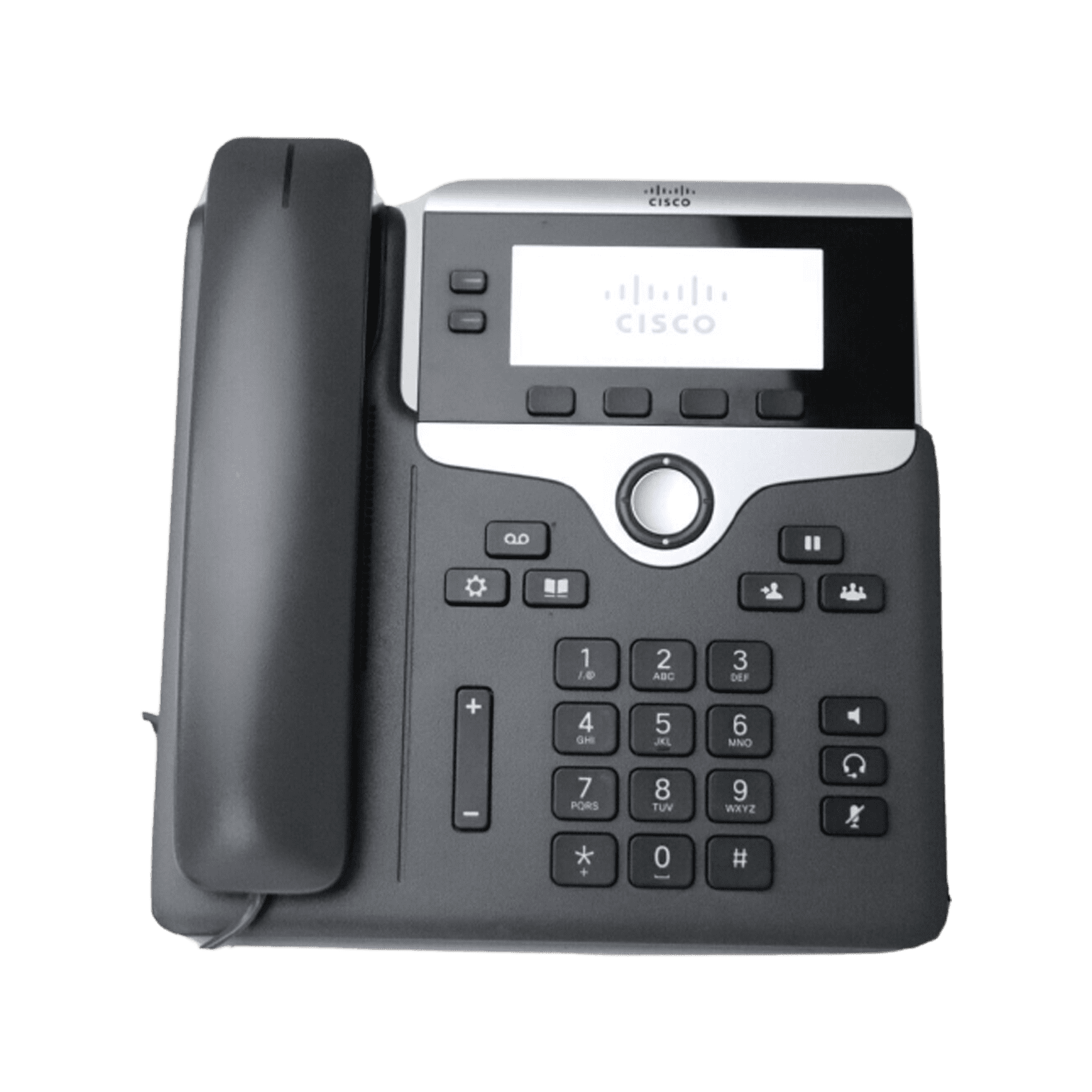 CP-7841-K9 - Top Paragon Resources