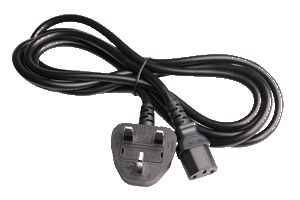 CAB-ACU - Top Paragon Resources