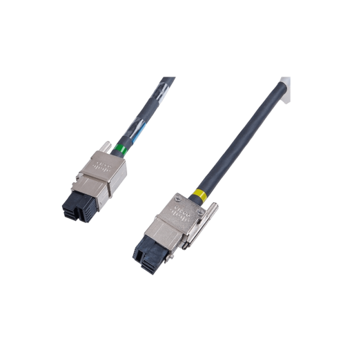 CAB-SPWR-150CM - Top Paragon Resources