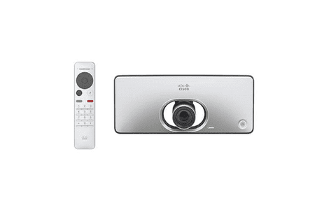 CTS-MIC-TABL60 - Top Paragon Resources