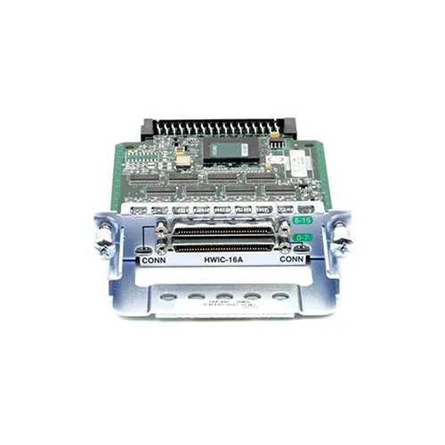 NIM-16A= - Top Paragon Resources