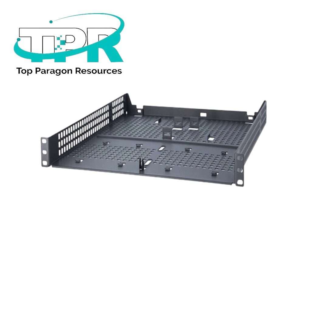 AIR-CT3504-RMNT - Top Paragon Resources