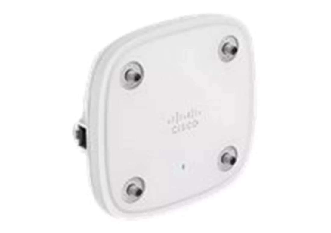 C9120AXE-B | Cisco C9120AXE B Catalyst 912AXE Wireless Access Point