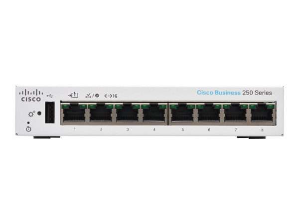 CBS110-8T-D - Top Paragon Resources