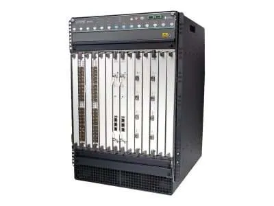 MX960 - Top Paragon Resources