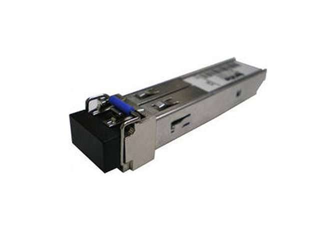 Buy eSFP-1310nm-L-4.1 Huawei OptiX PTN 3900 SFP Module