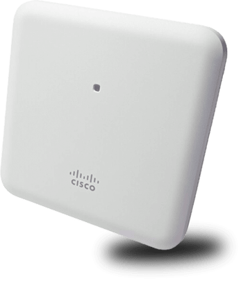 Best Networking Equipment Suppliers & Wireless IT Devices In USA