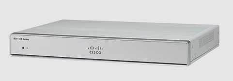 C1111-8P - Top Paragon Resources