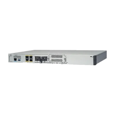 Cisco C8300-1N1S-4T2X | Top Paragon Resources