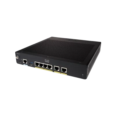 C921-4P - Top Paragon Resources