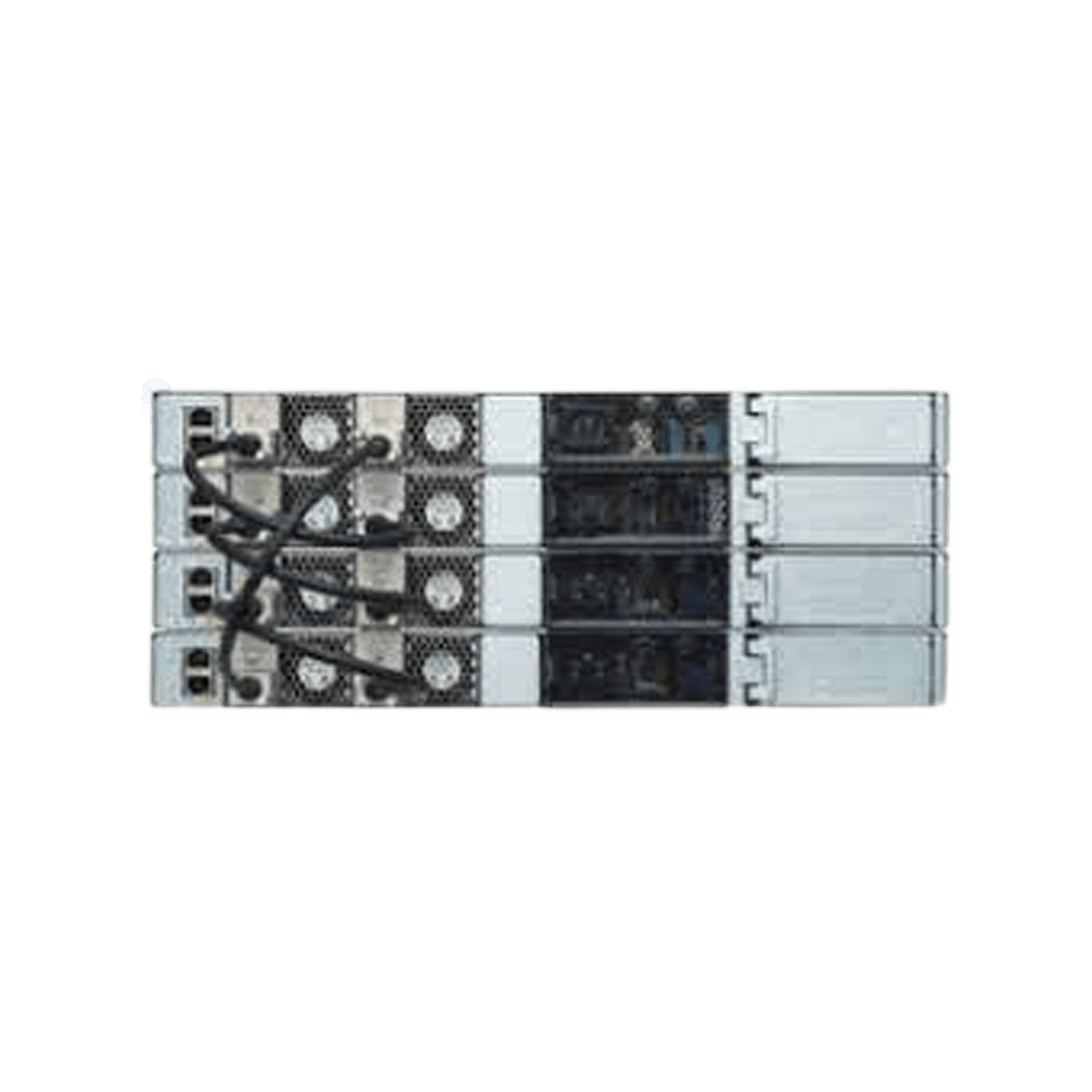 C9300L-STACK-KIT - Top Paragon Resources