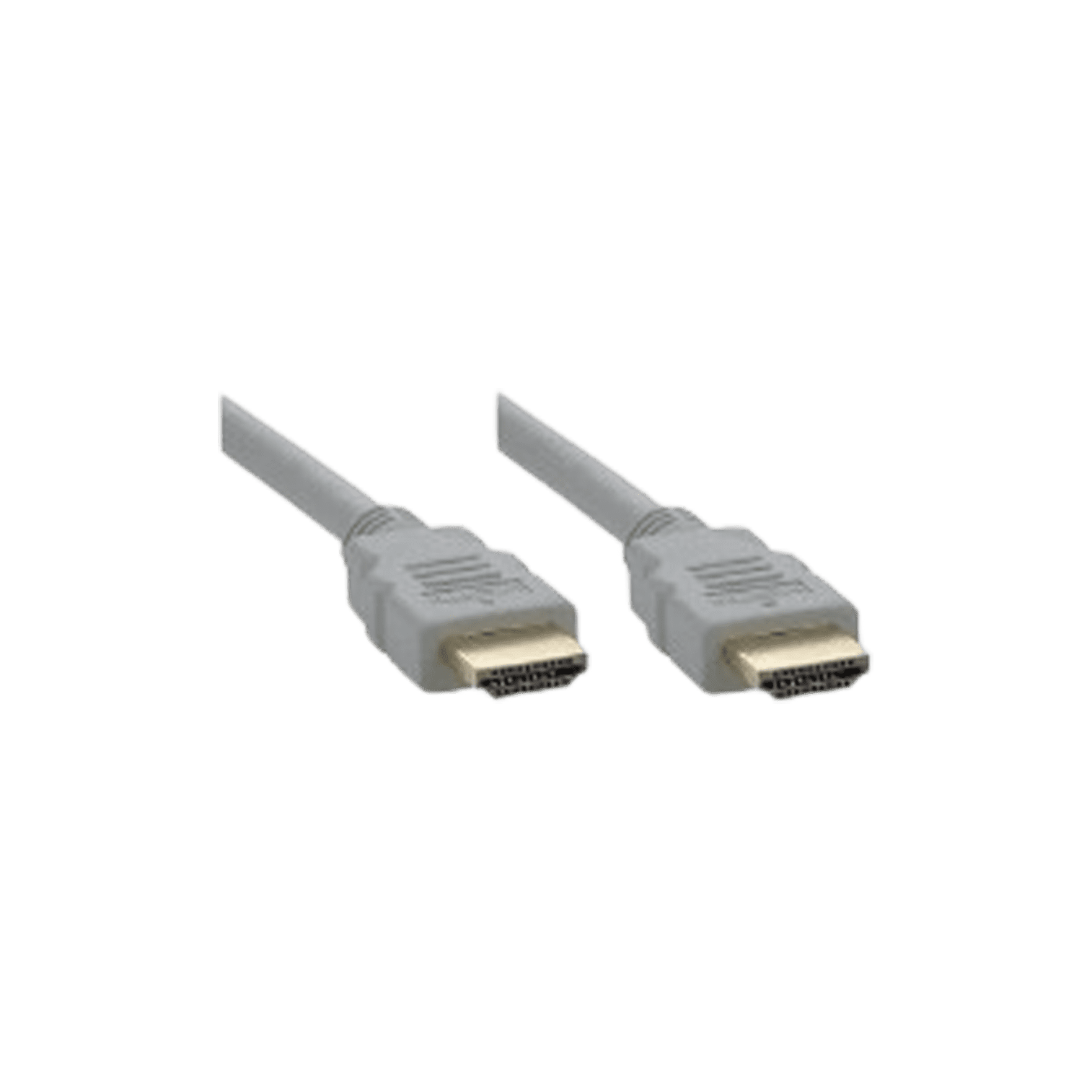 CAB-2HDMI-3M-GR - Top Paragon Resources