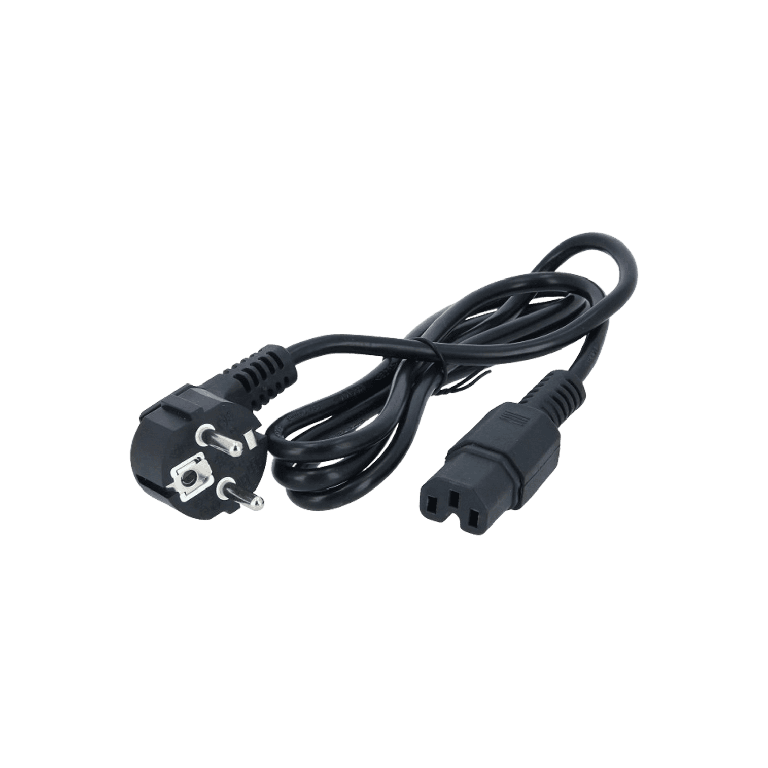 CAB-ACE - Top Paragon Resources