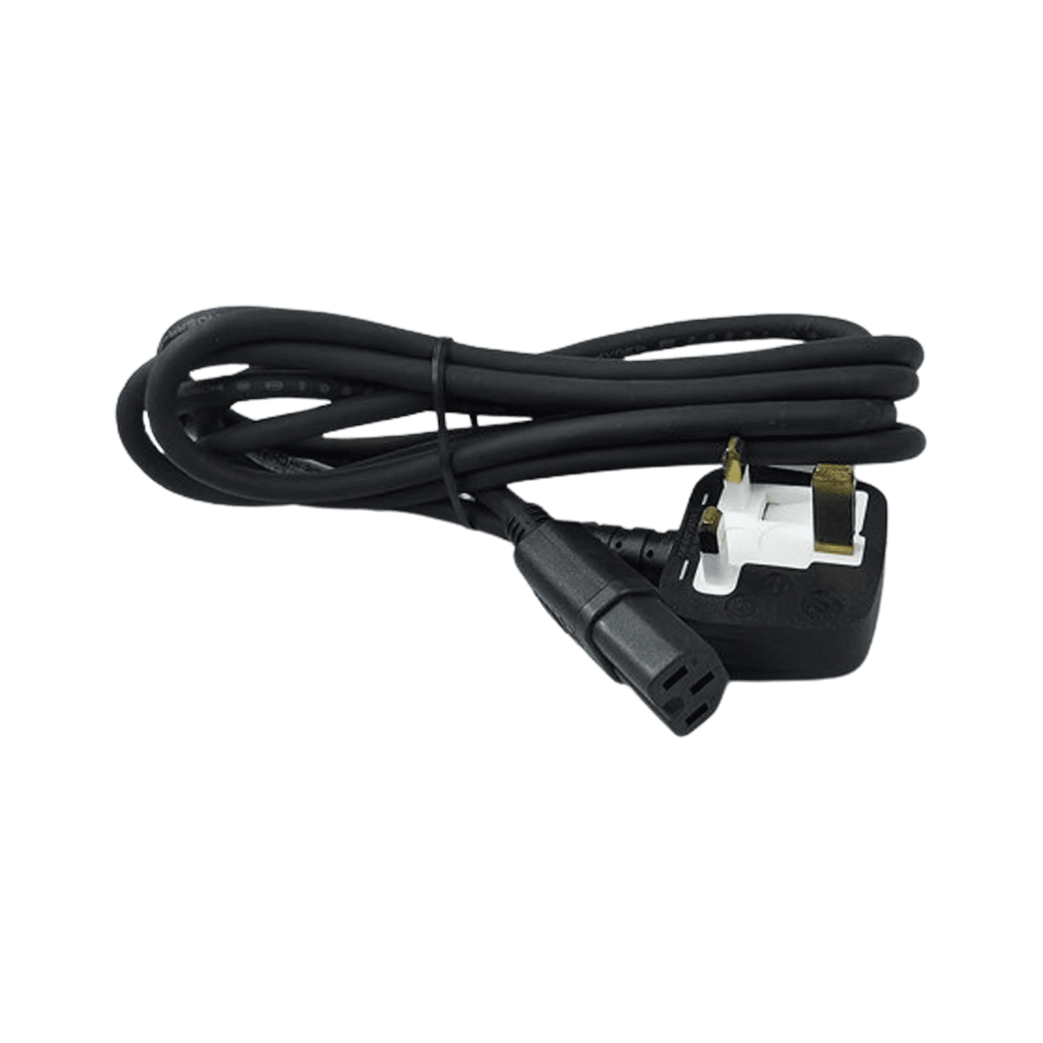 CAB-ACU - Top Paragon Resources