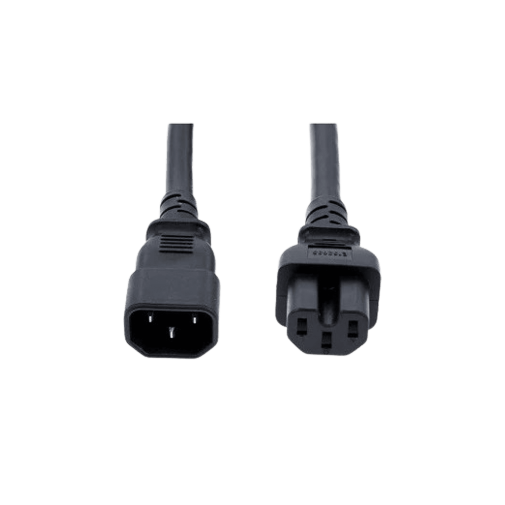 CAB-C15-CBN - Top Paragon Resources