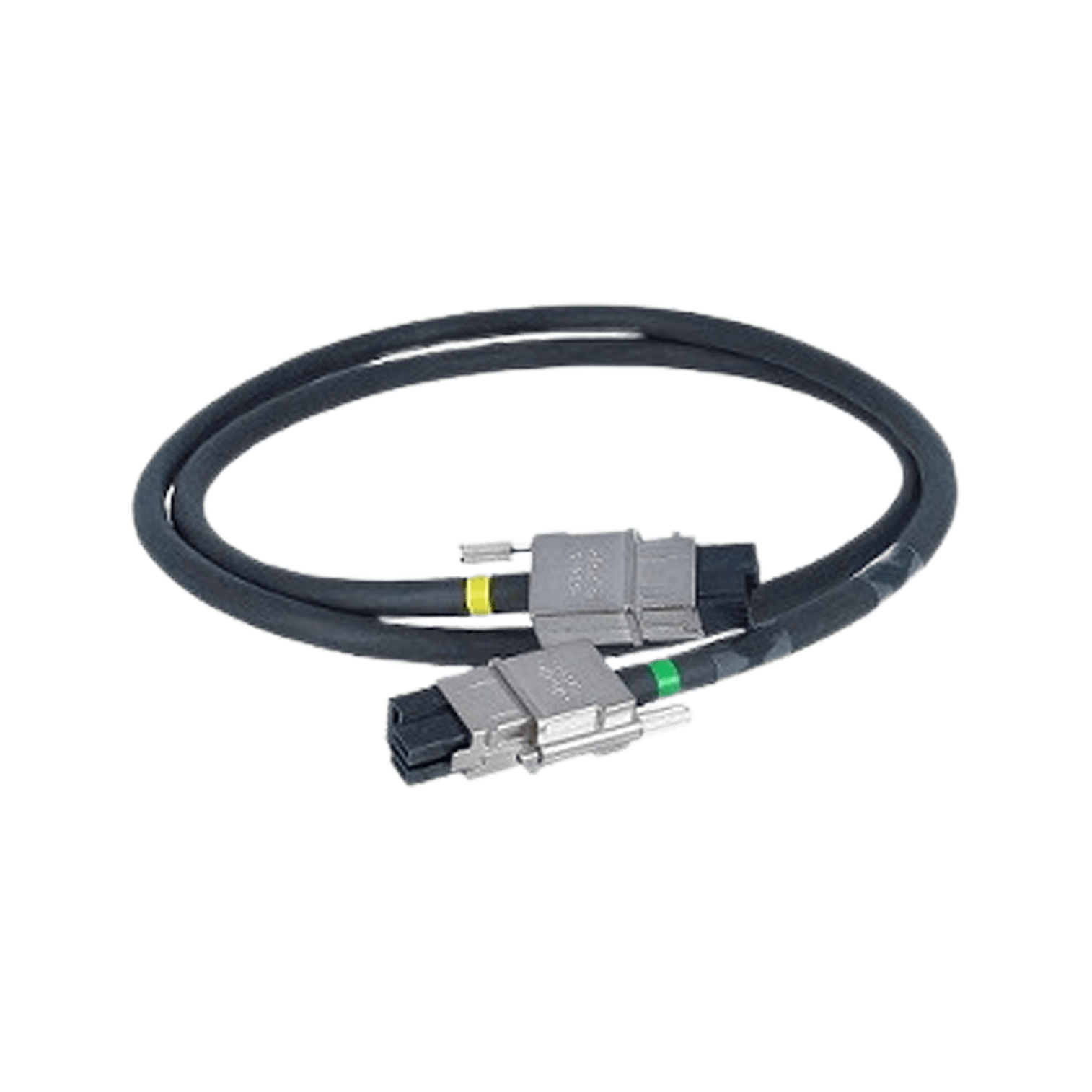 CAB-SPWR-30CM - Top Paragon Resources