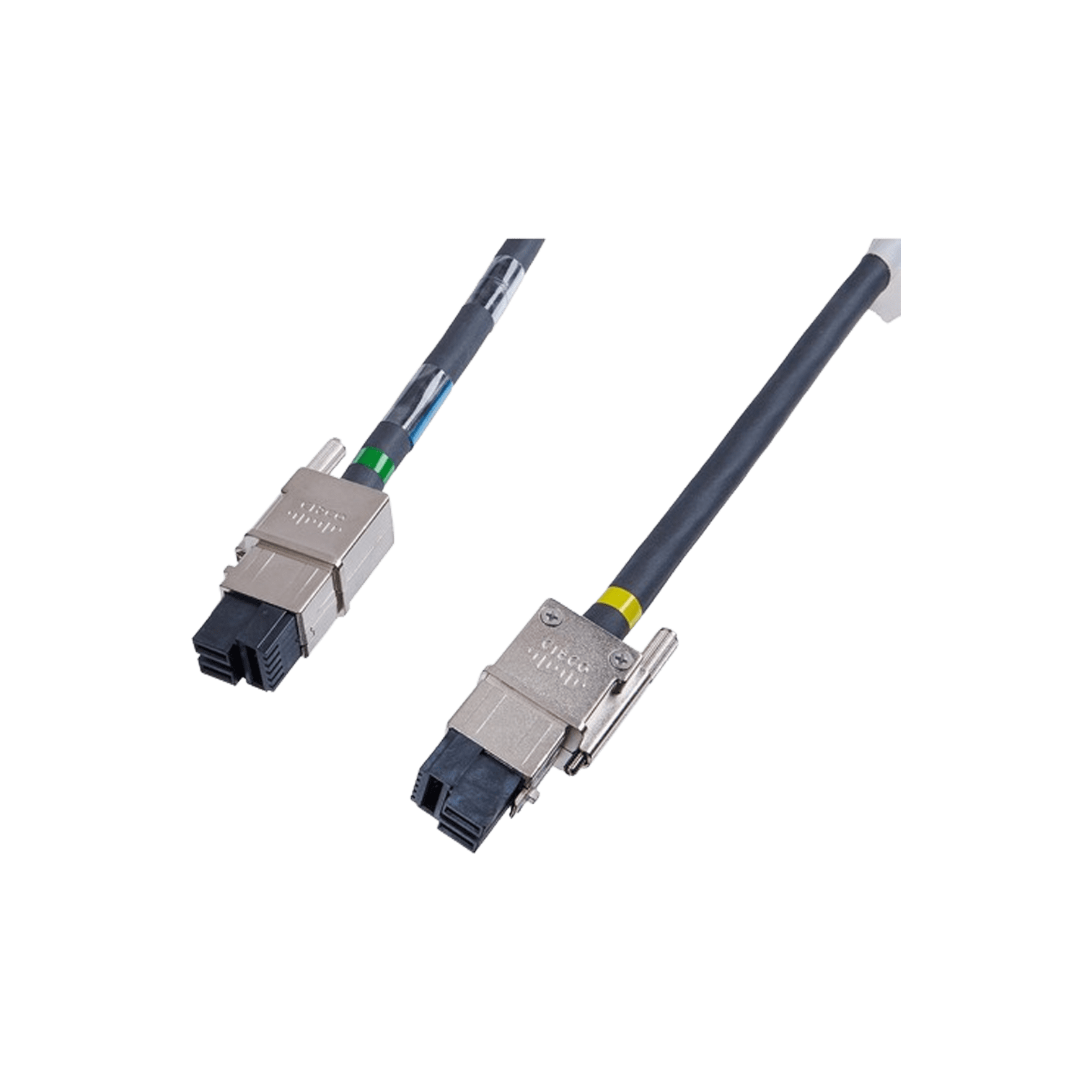CAB-SPWR-150CM - Top Paragon Resources