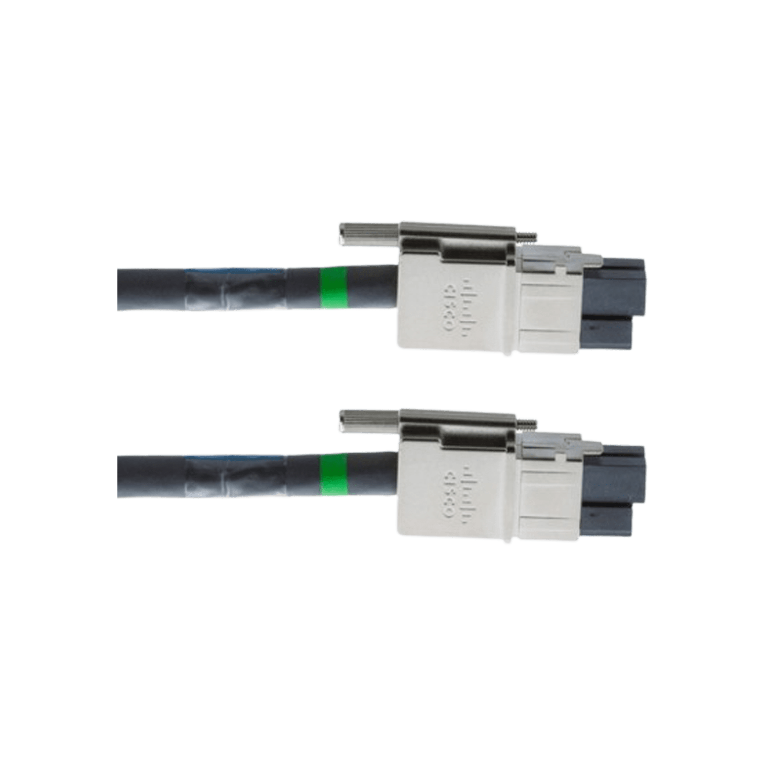 CAB-SPWR-30CM - Top Paragon Resources