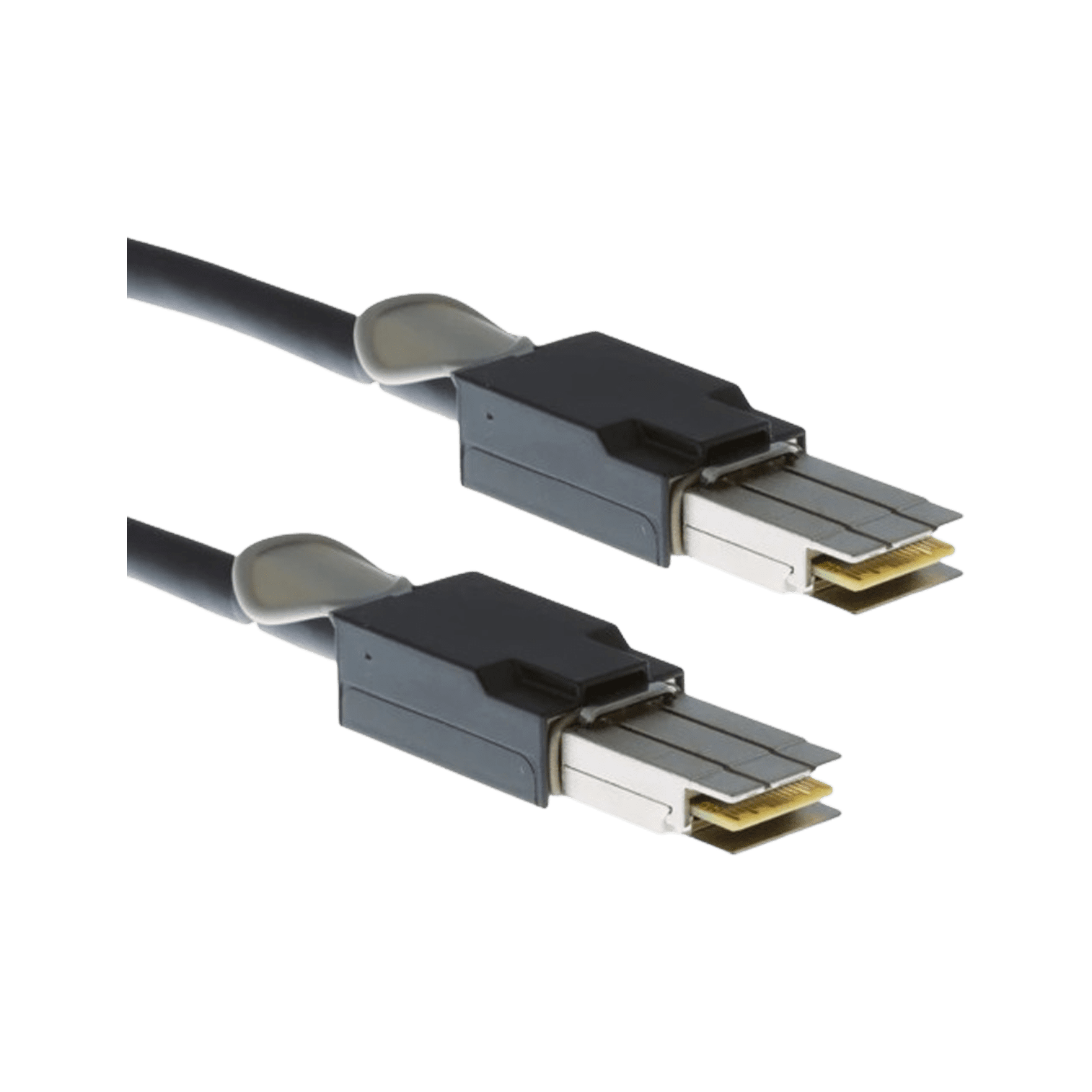 Stack-T3-1M - Top Paragon Resources