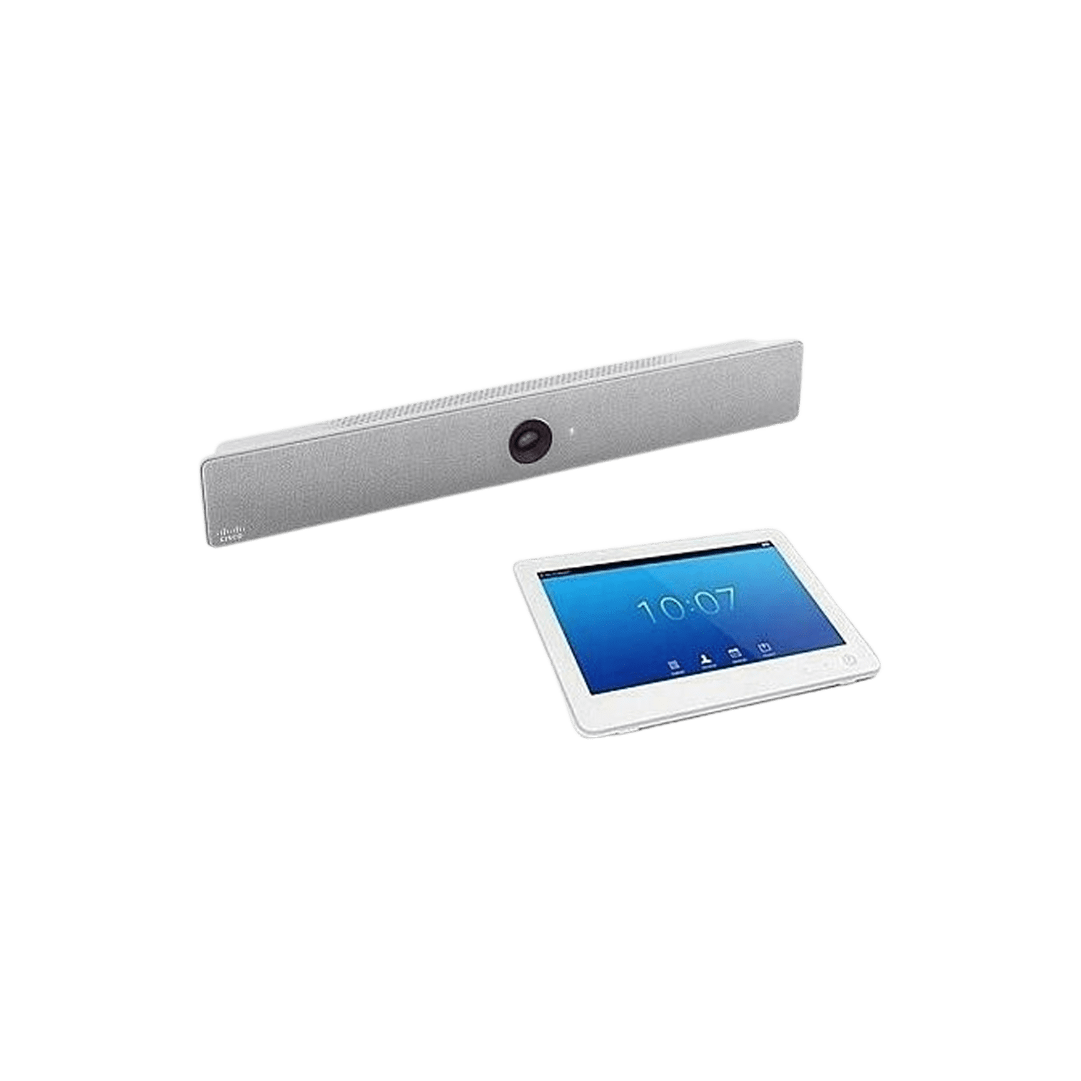 Cisco CS-KITPLUS-K9 | Cisco Quad Camera
