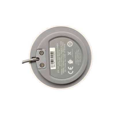 Cisco CS-MIC-TABLE-J= | Cisco Conferencing Microphones Table