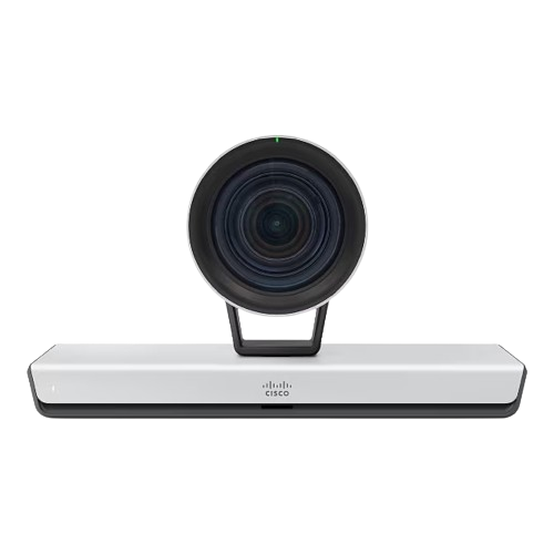 Buy Cisco Cameras Online | Cisco Security Camera - Cisco CCTV Camara