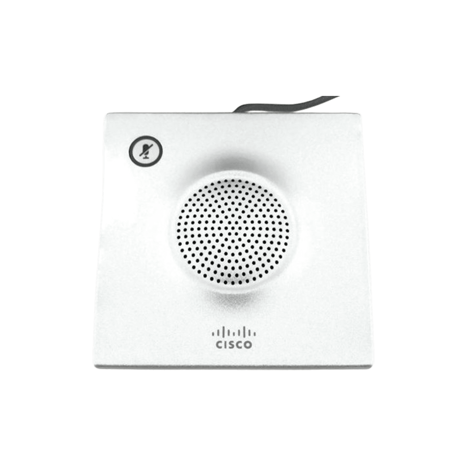 CTS-MIC-TABL20 | Cisco Telepresence microphones Table