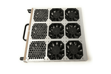 C6807-XL-FAN - Top Paragon Resources