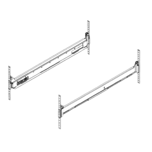 Cisco Firewalls - Top Paragon Resources