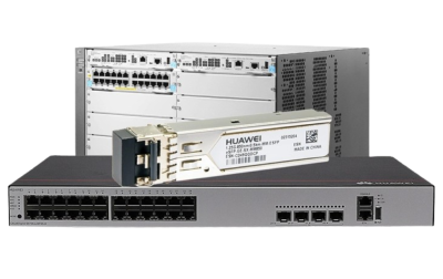 Best Networking Equipment Suppliers & Wireless IT Devices In USA