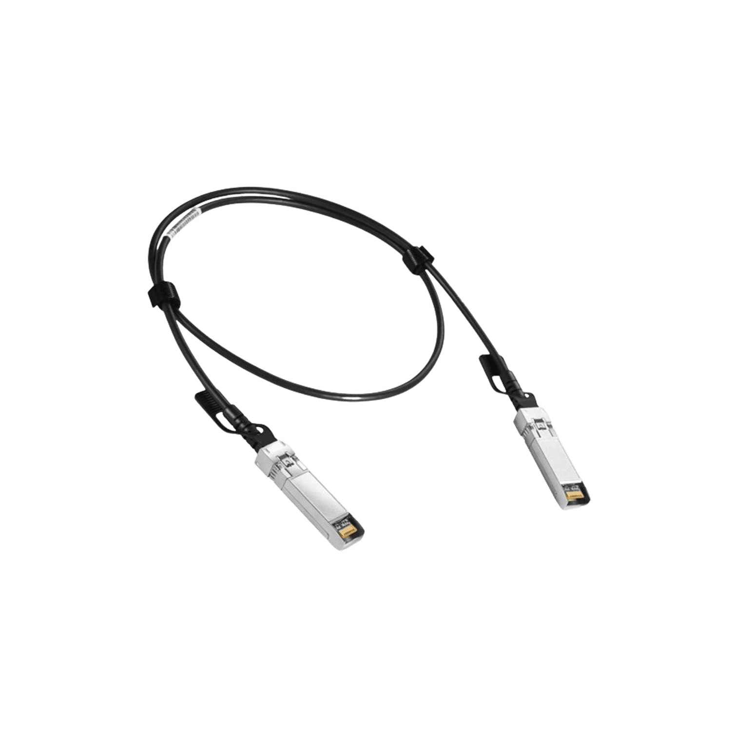 Aruba - Top Paragon Resources