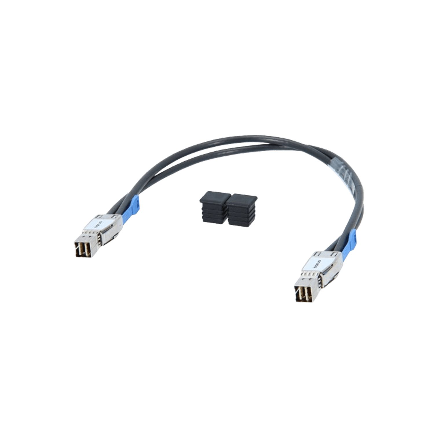 J9734A - Top Paragon Resources