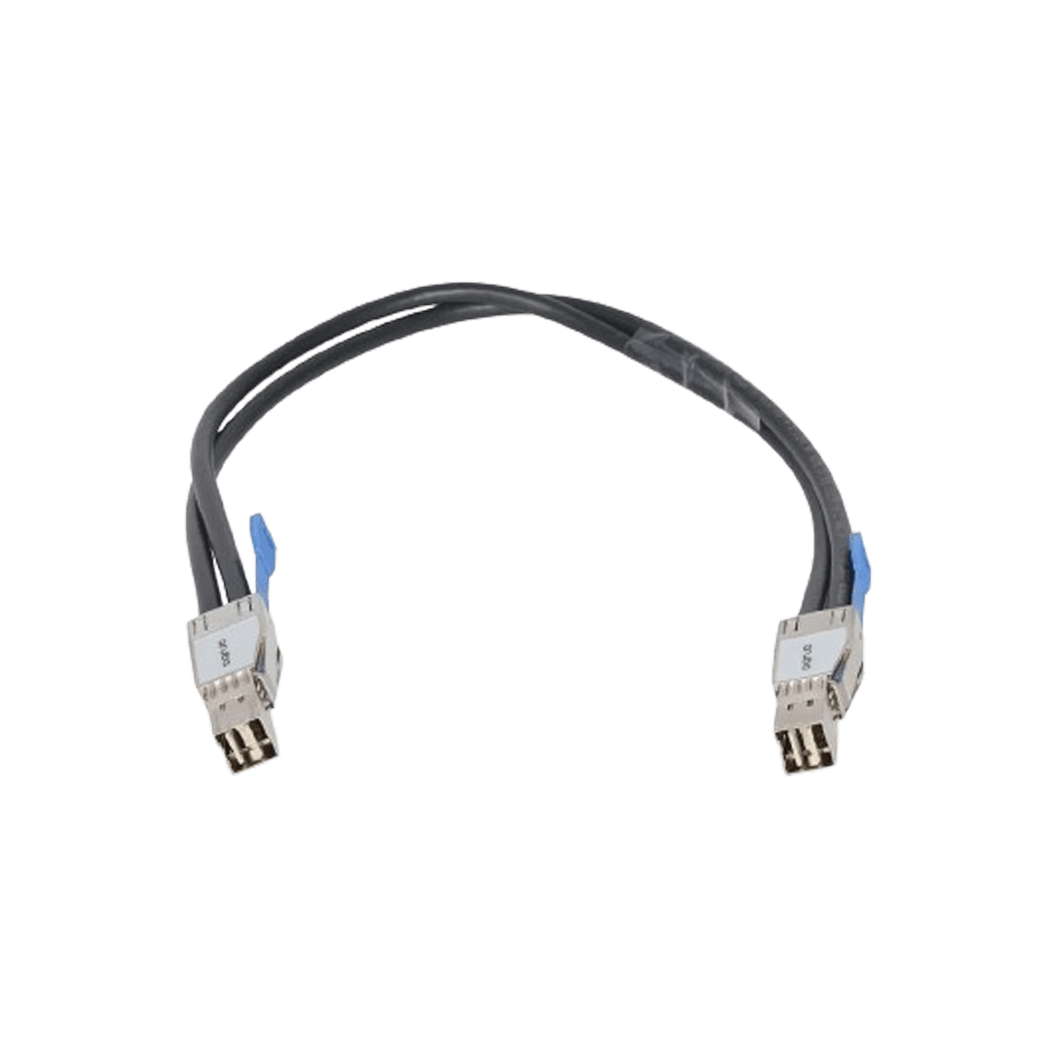 J9734A - Top Paragon Resources