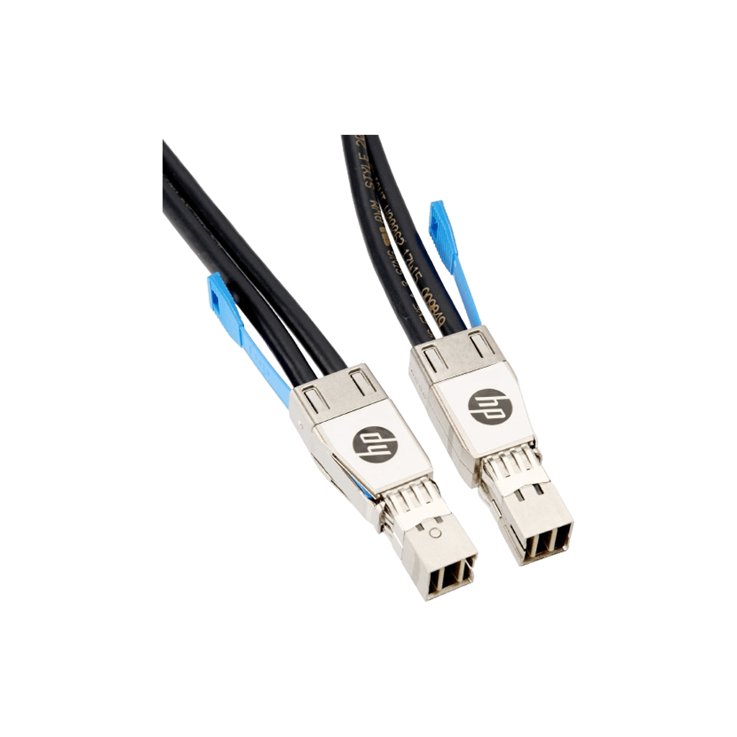 Aruba - Top Paragon Resources