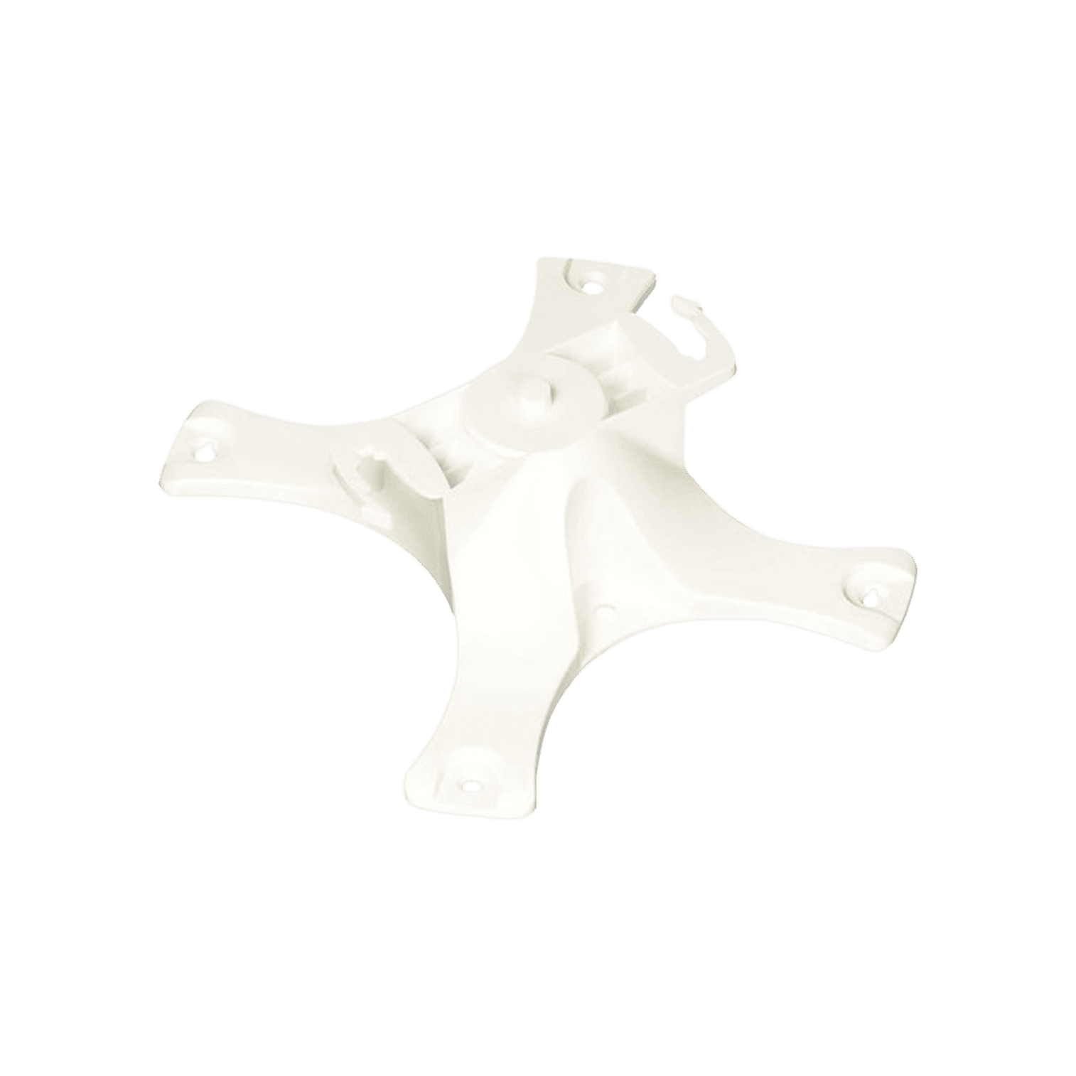 JW047A - Top Paragon Resources