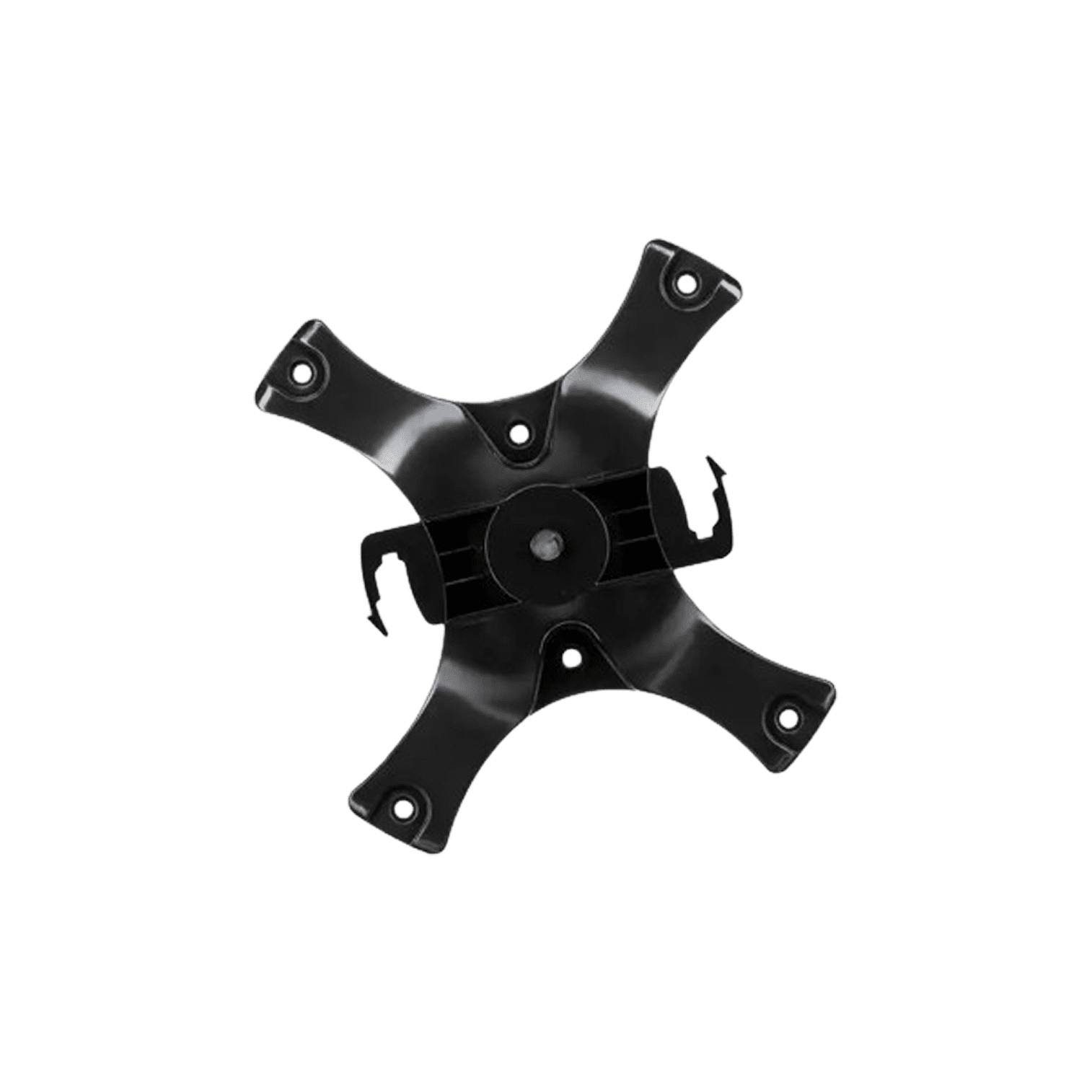 JW047A - Top Paragon Resources