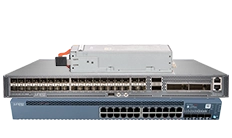 Home - Top Paragon Resources