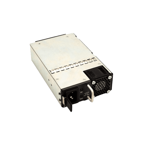 PWR-4330-AC= - Top Paragon Resources