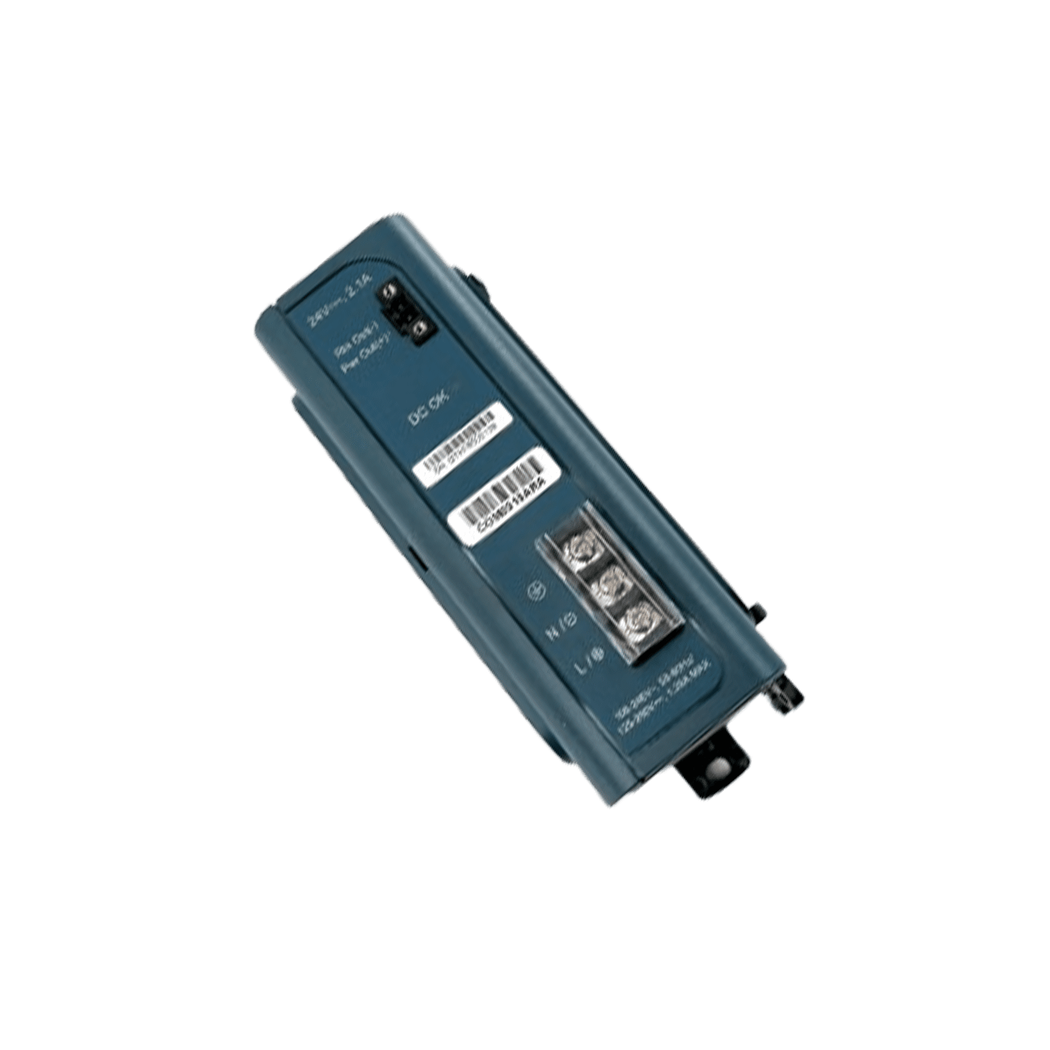 PWR-IE3000-AC= - Top Paragon Resources