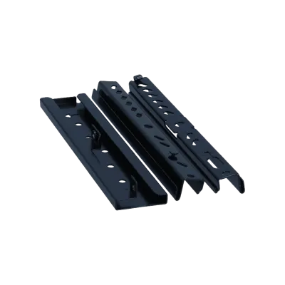 R3J18A - Top Paragon Resources