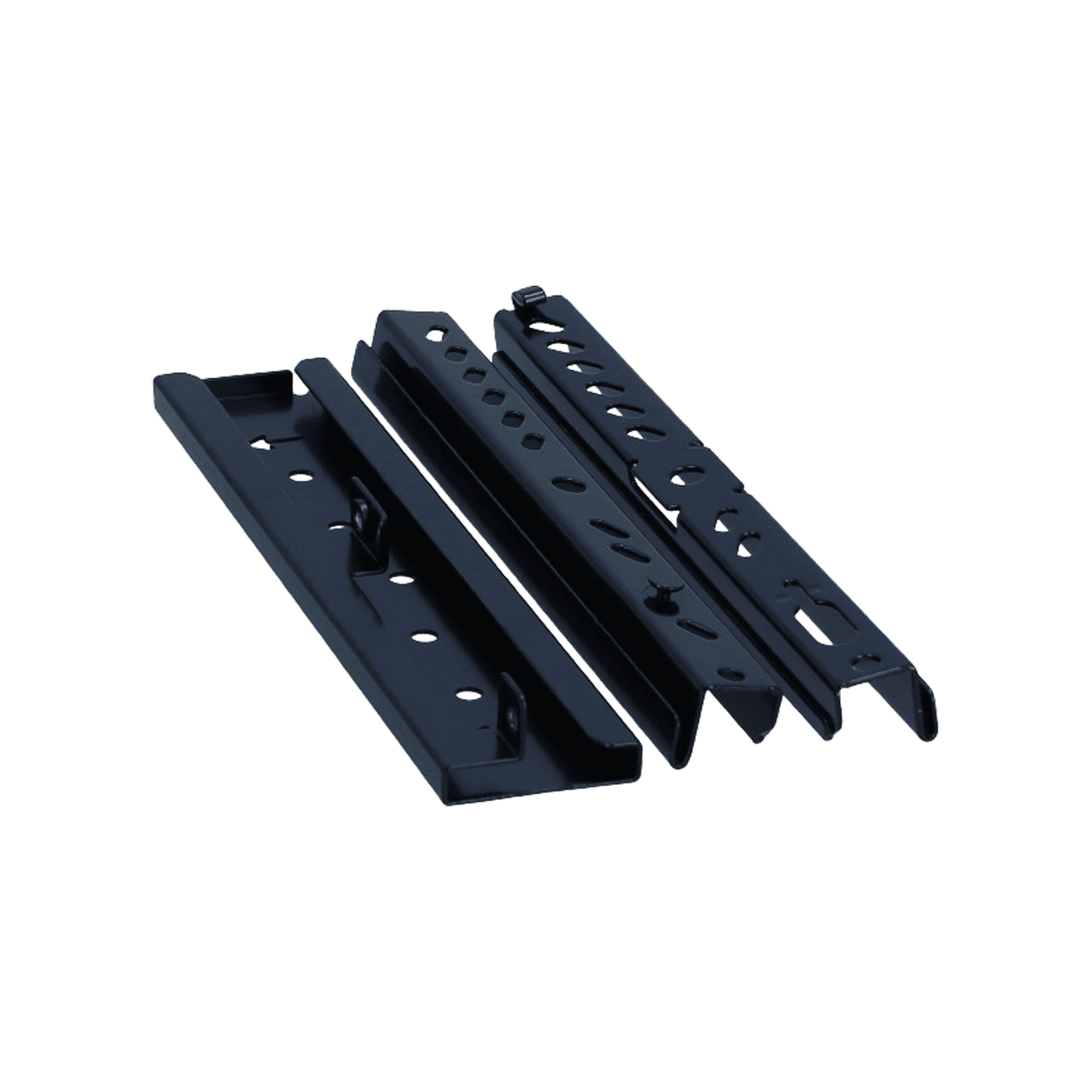 Aruba Power Supply - Top Paragon Resources