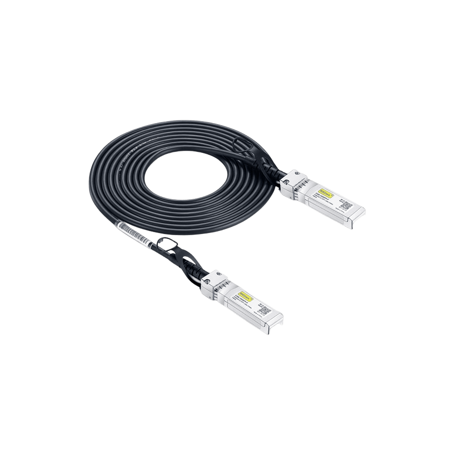 SFP-H10GB-CU3M - Top Paragon Resources