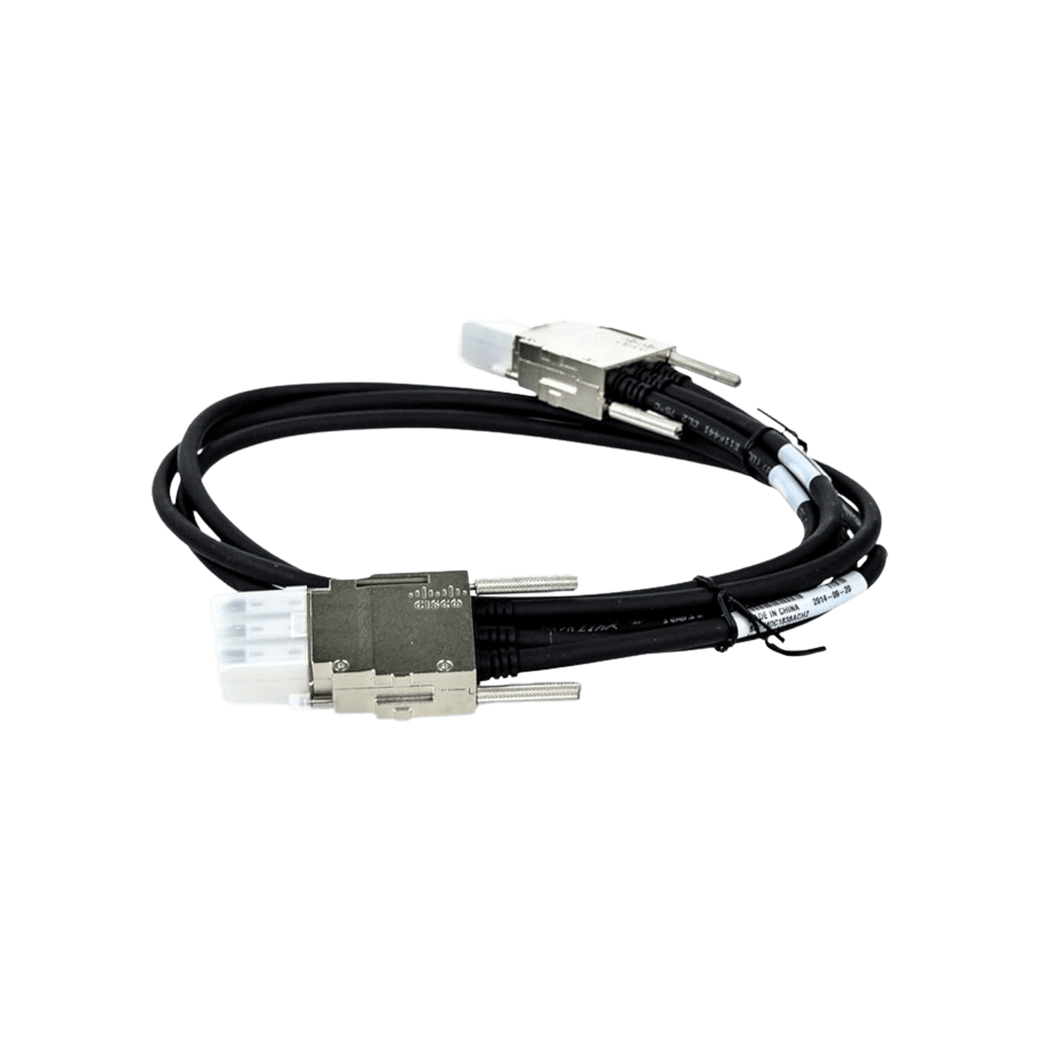 STACK-T1-1M - Top Paragon Resources